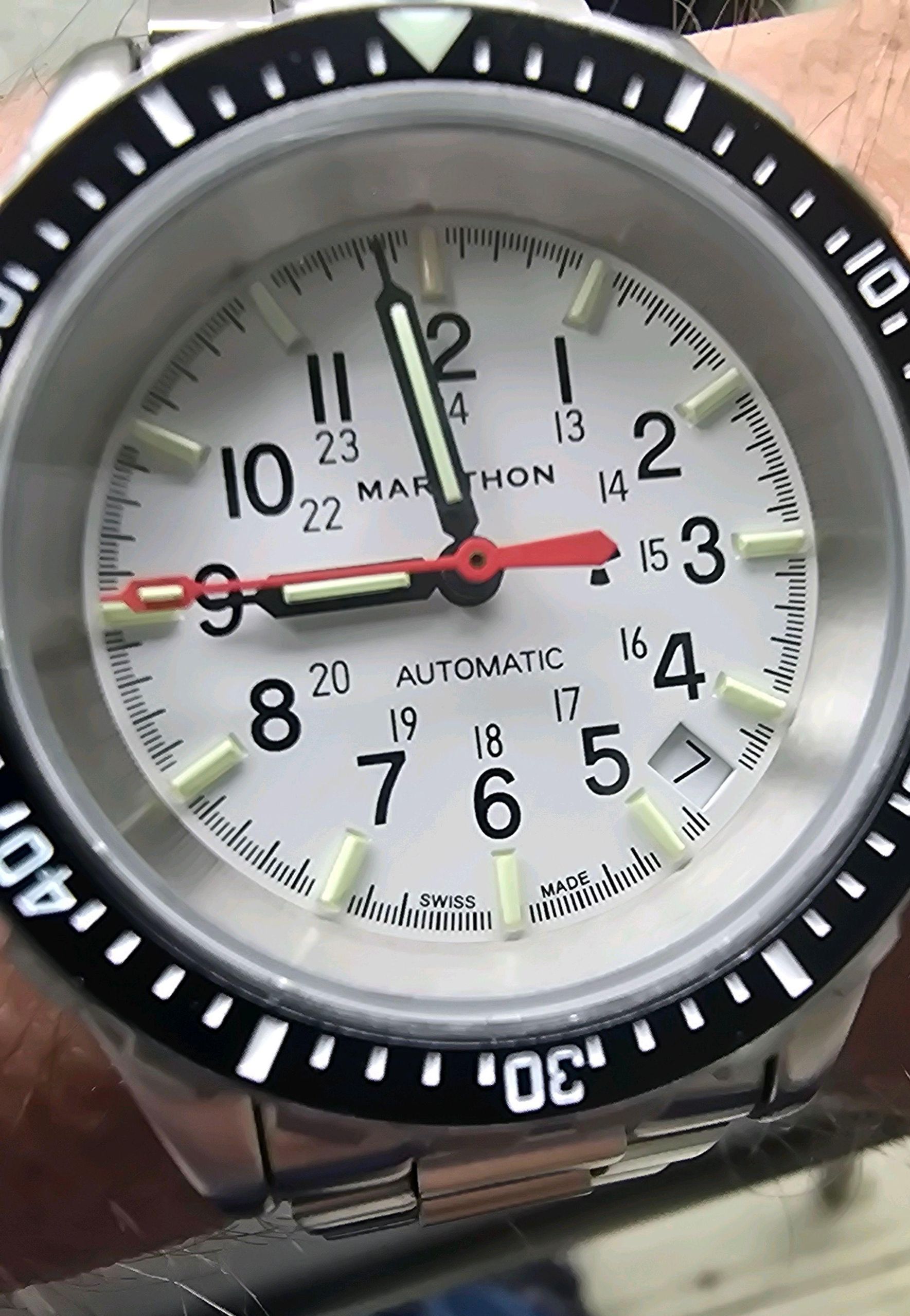 Wristcheck June 7, 2025 | WatchCrunch