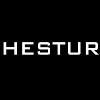 hestur | WatchCrunch