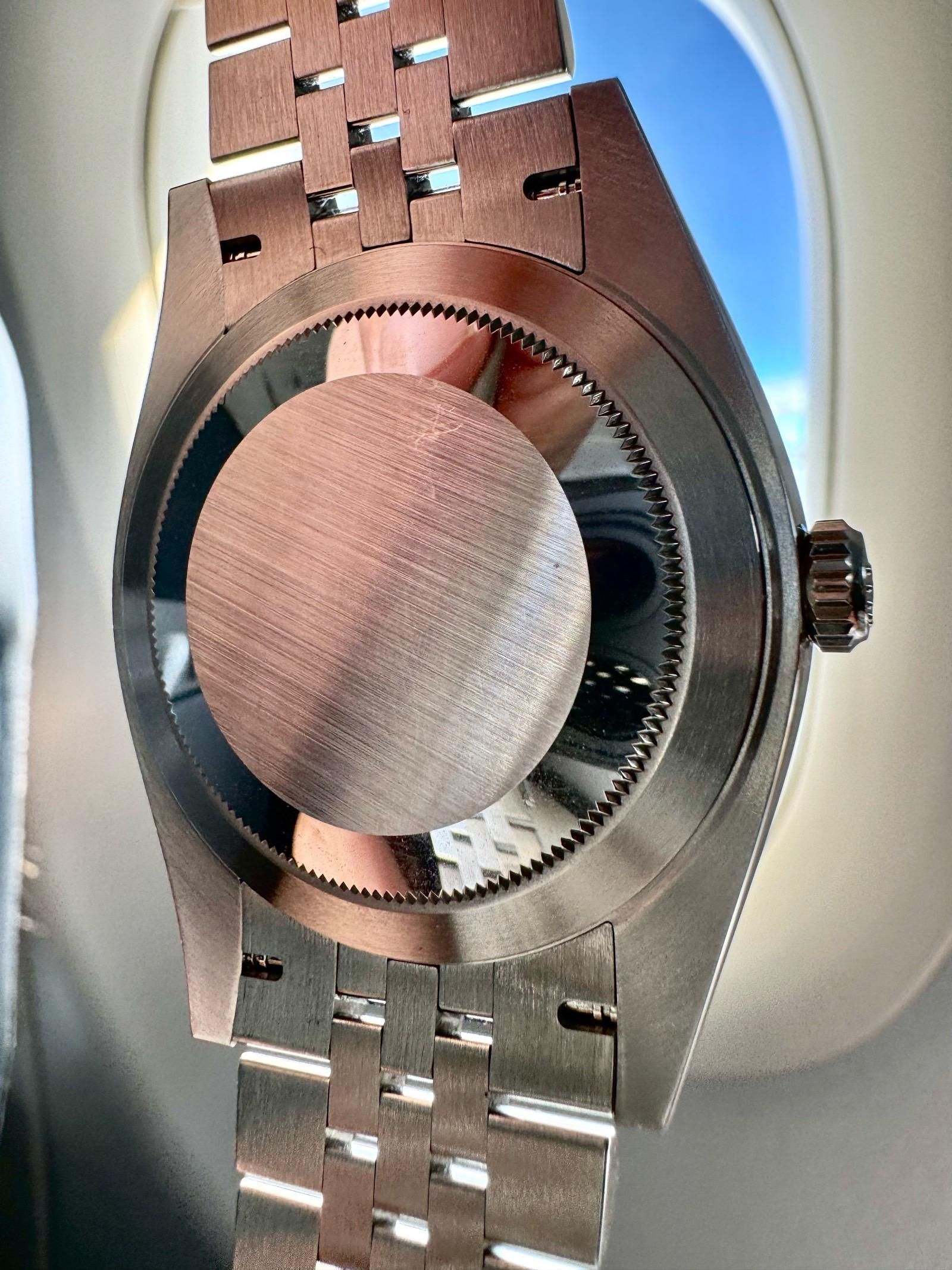 Wristcheck January 30, 2024 | WatchCrunch