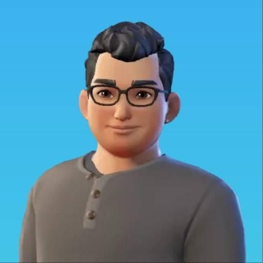 max927 | WatchCrunch