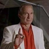 Jackie_Treehorn | WatchCrunch