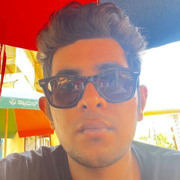 jd69696 | WatchCrunch