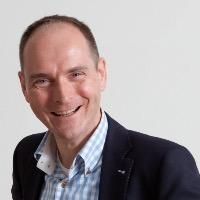 Andries (@Andries)