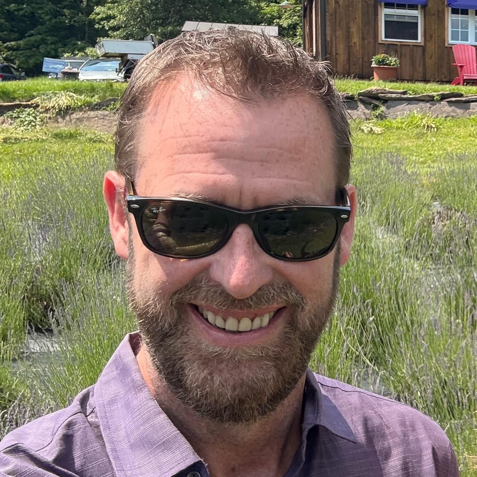 sthomasdo | WatchCrunch