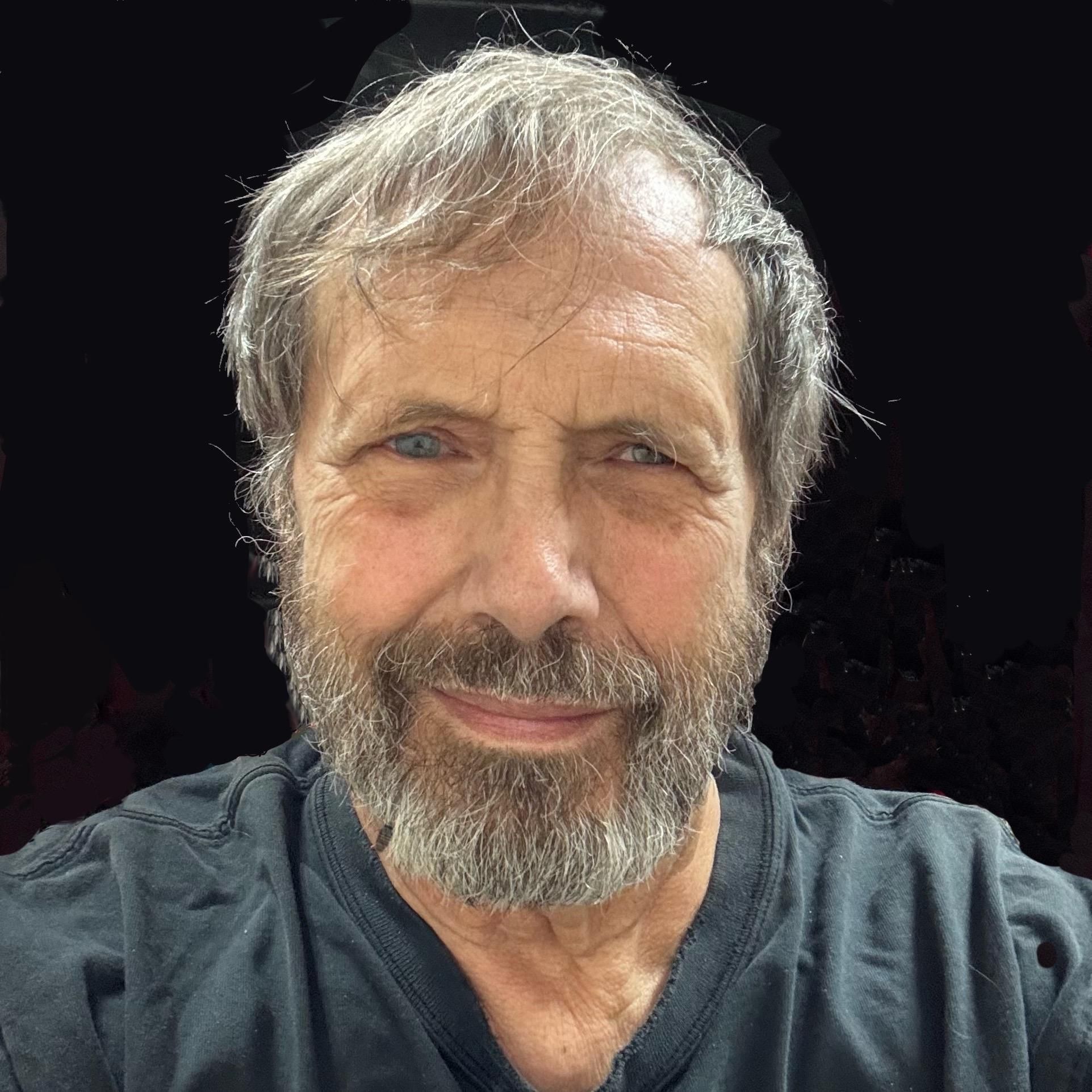 LeftAngle | WatchCrunch