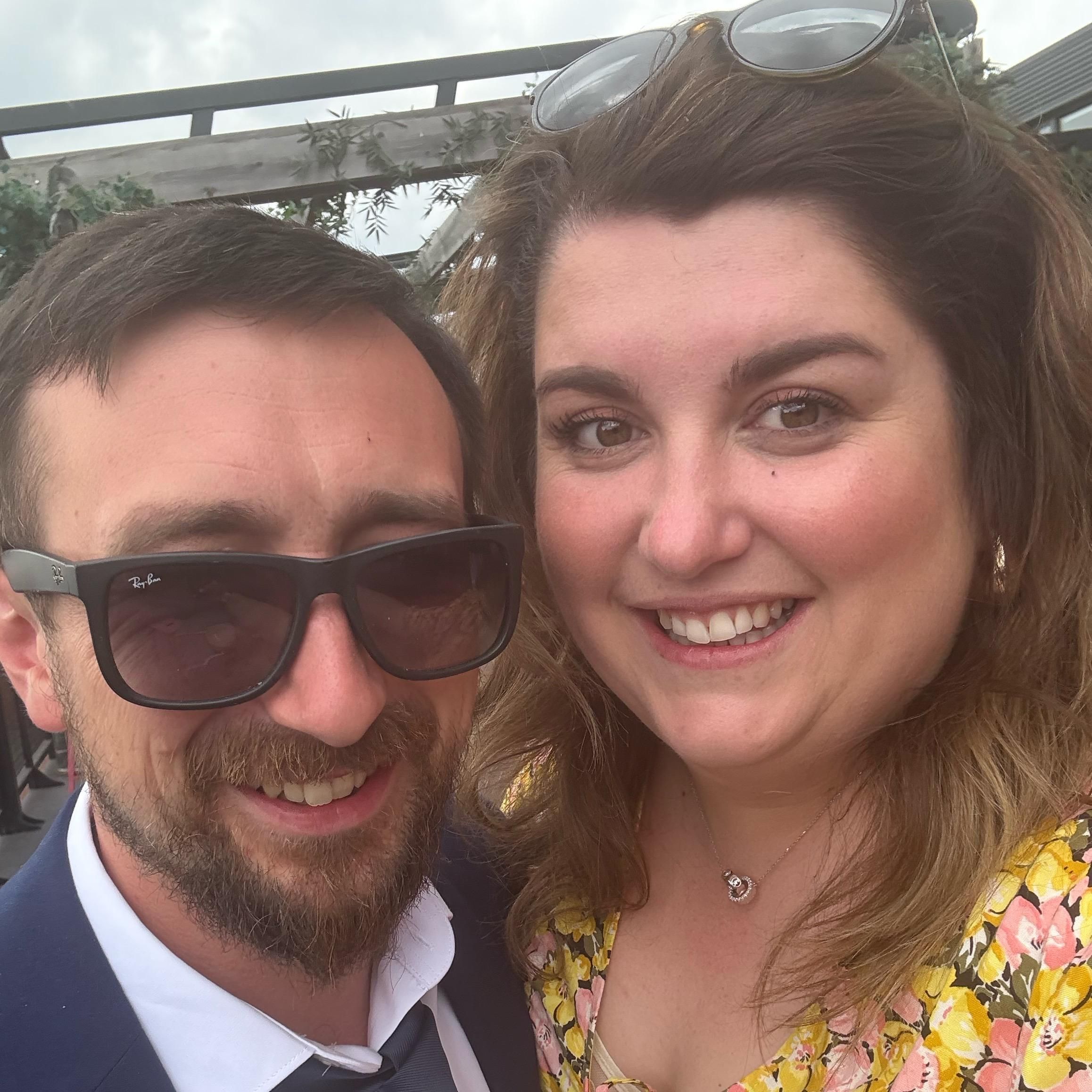 jmcdonnell | WatchCrunch