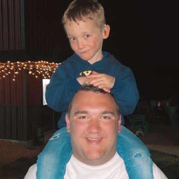 chuckman | WatchCrunch