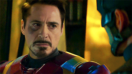 New batch of 47Zero watches at Caseback... | WatchCrunch