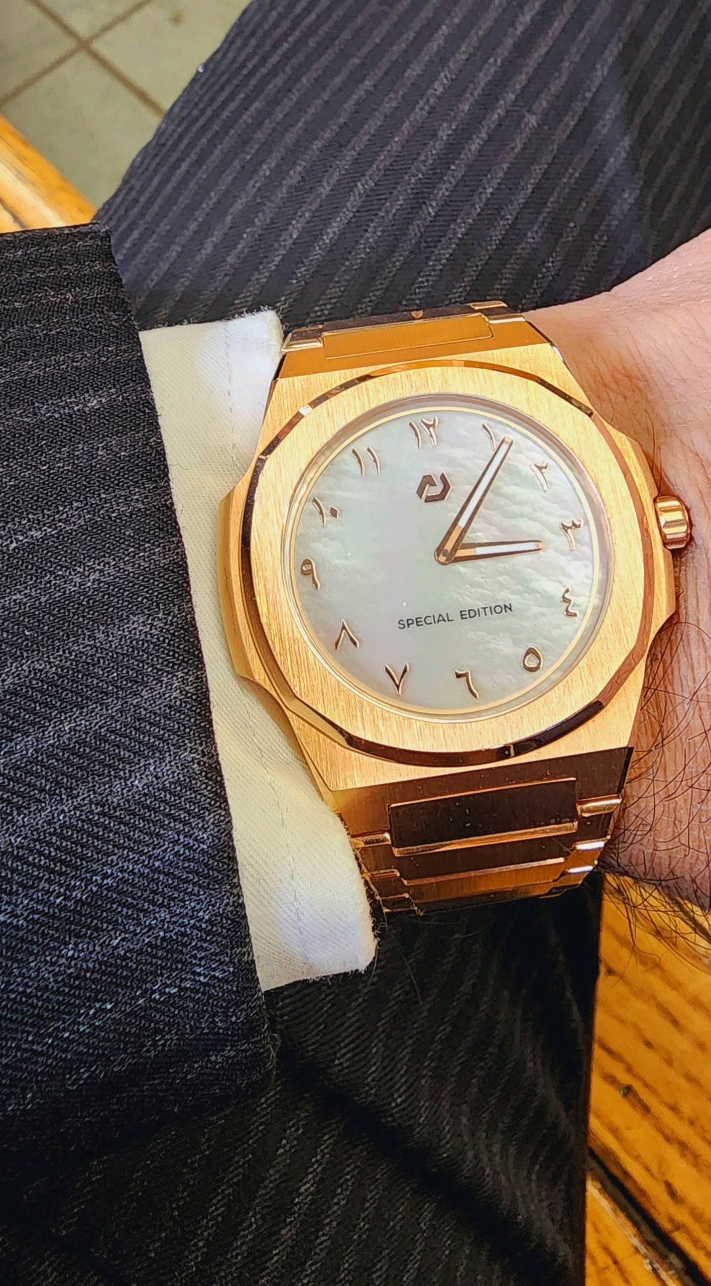 Best Watches & Most Underrated too | WatchCrunch