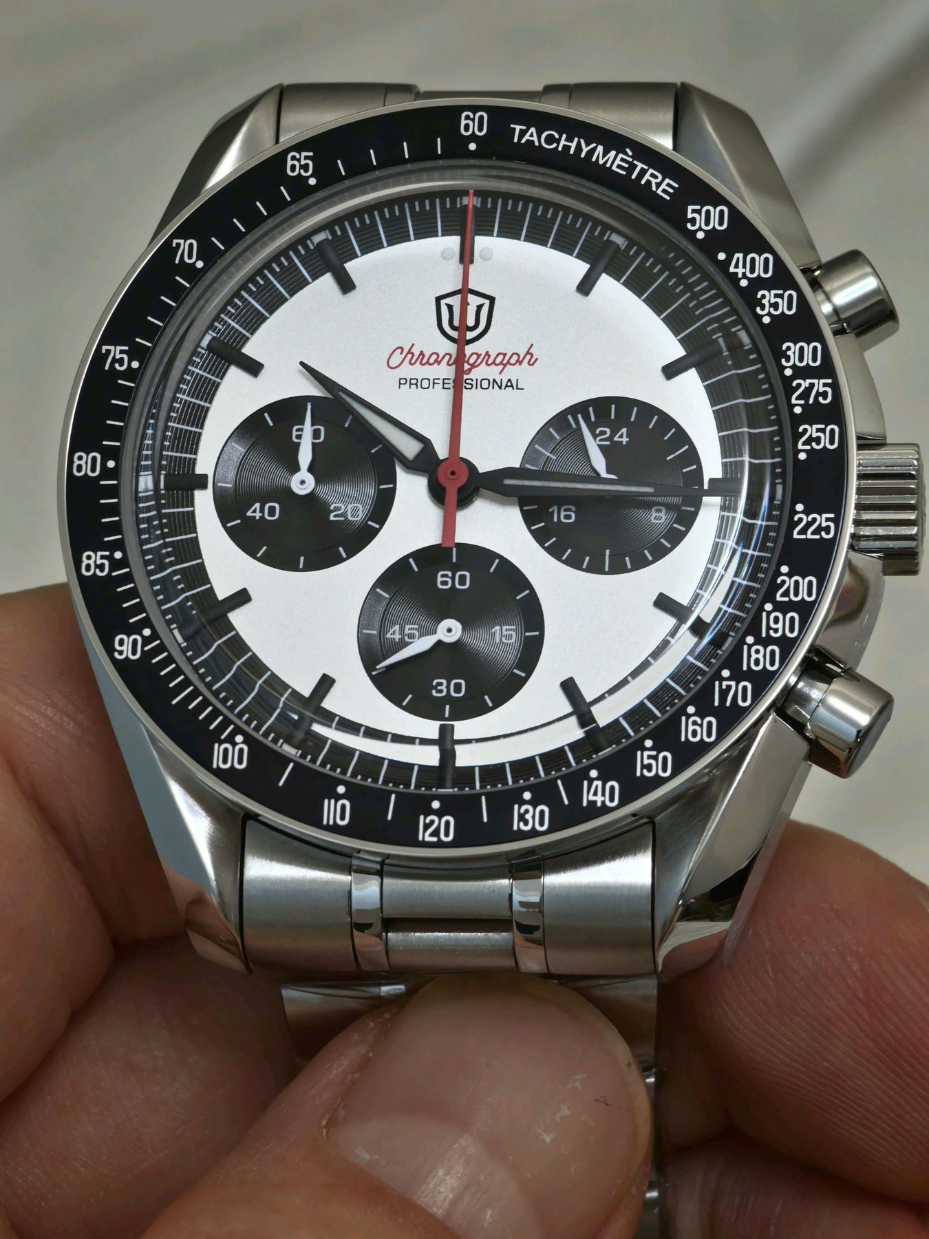 watchdives | WatchCrunch