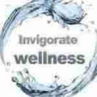 invigoratewellness | WatchCrunch