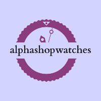alphashop | WatchCrunch