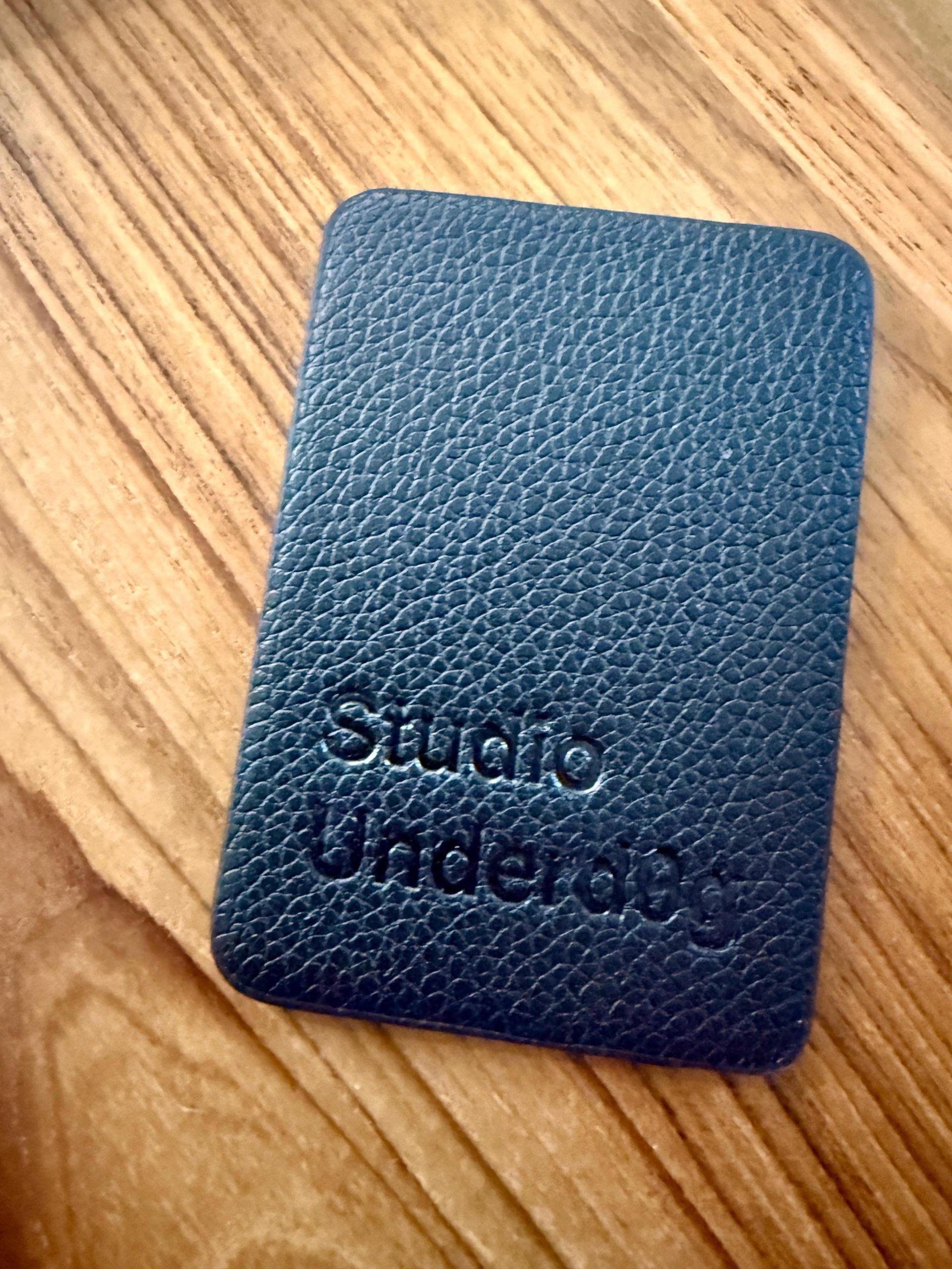 NWA Studio Underd0g Guacom0le | WatchCrunch