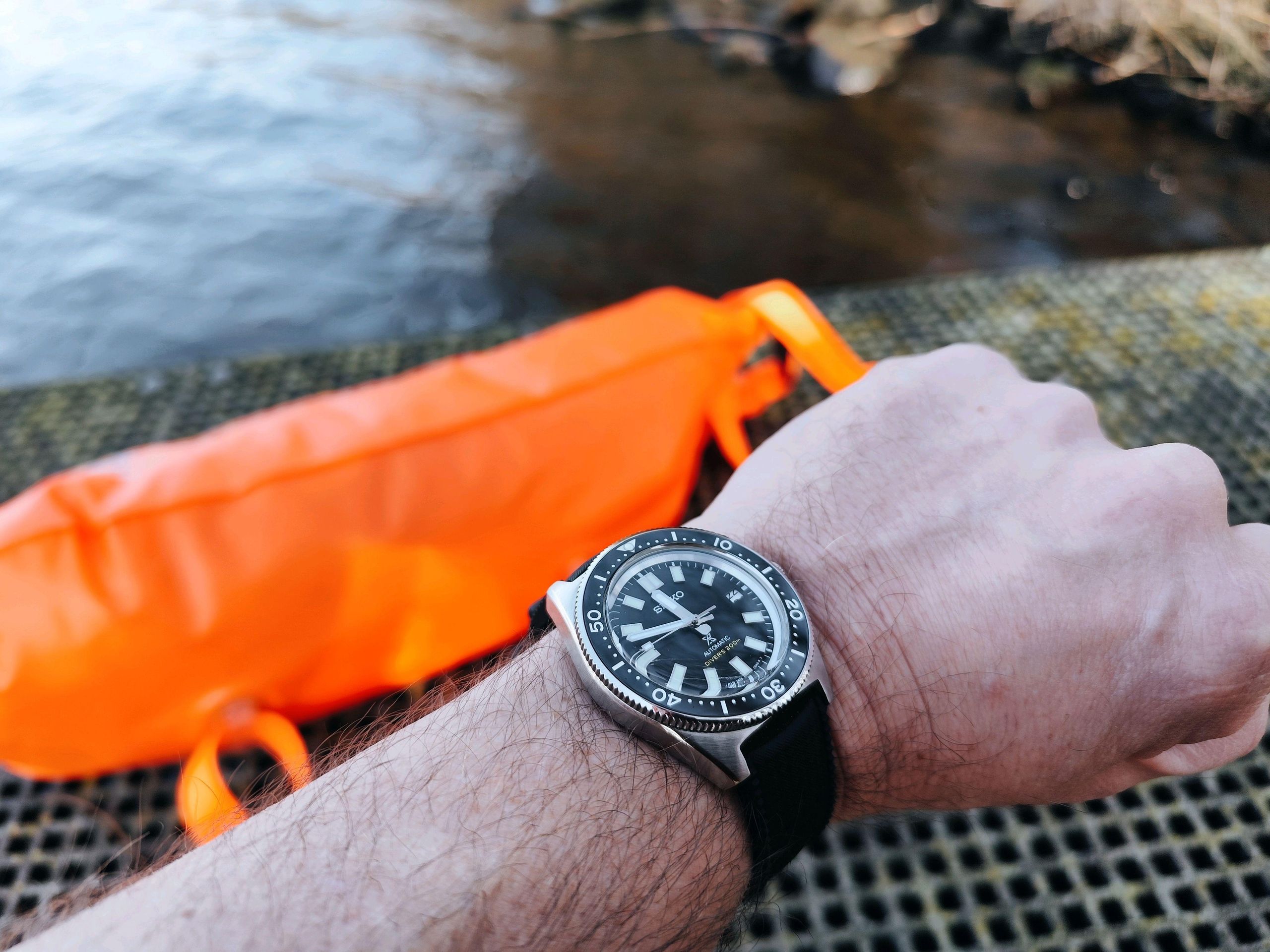 62mas Mod | WatchCrunch