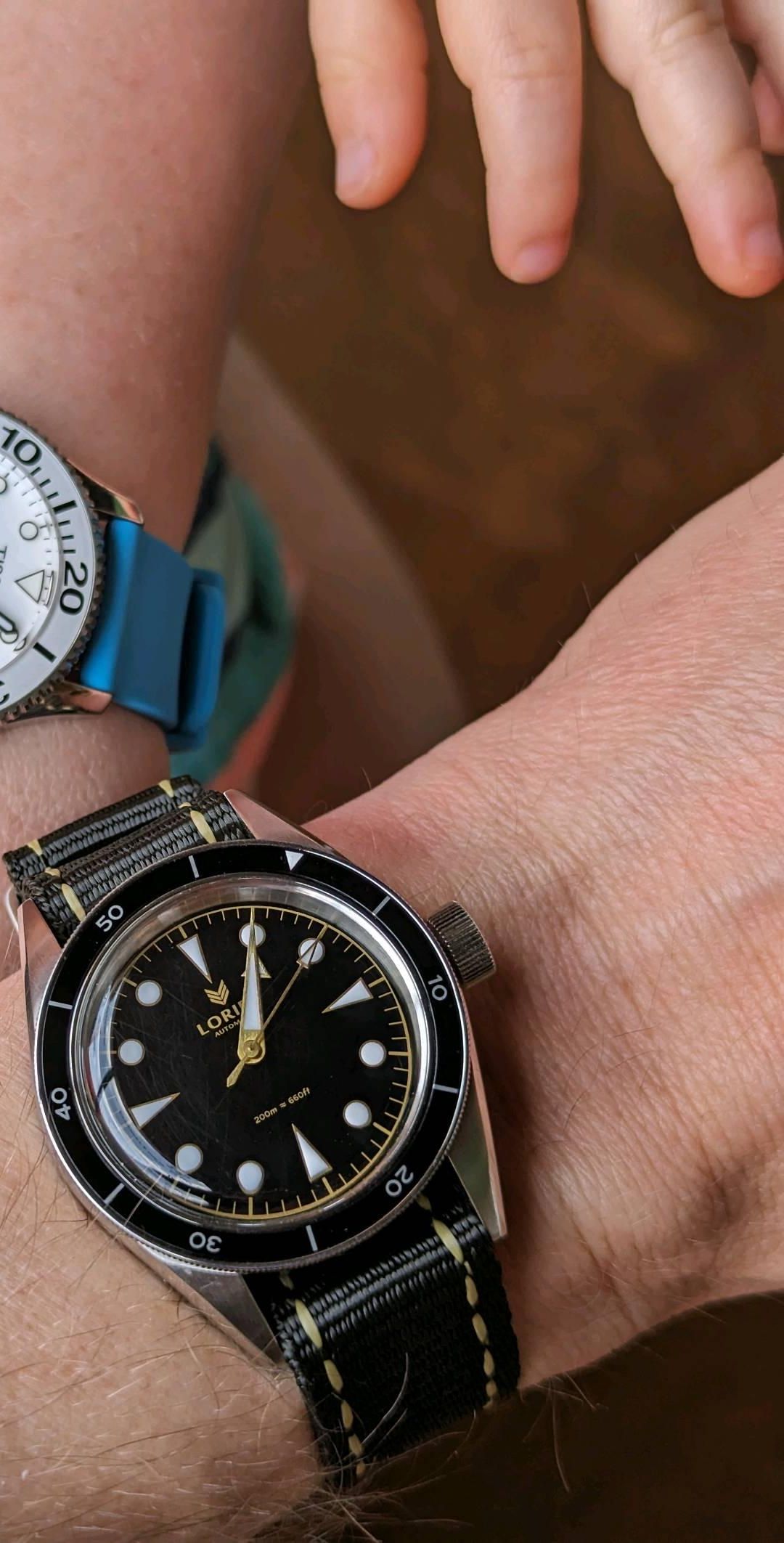 The Myth Of "The Modern Rolex" | WatchCrunch