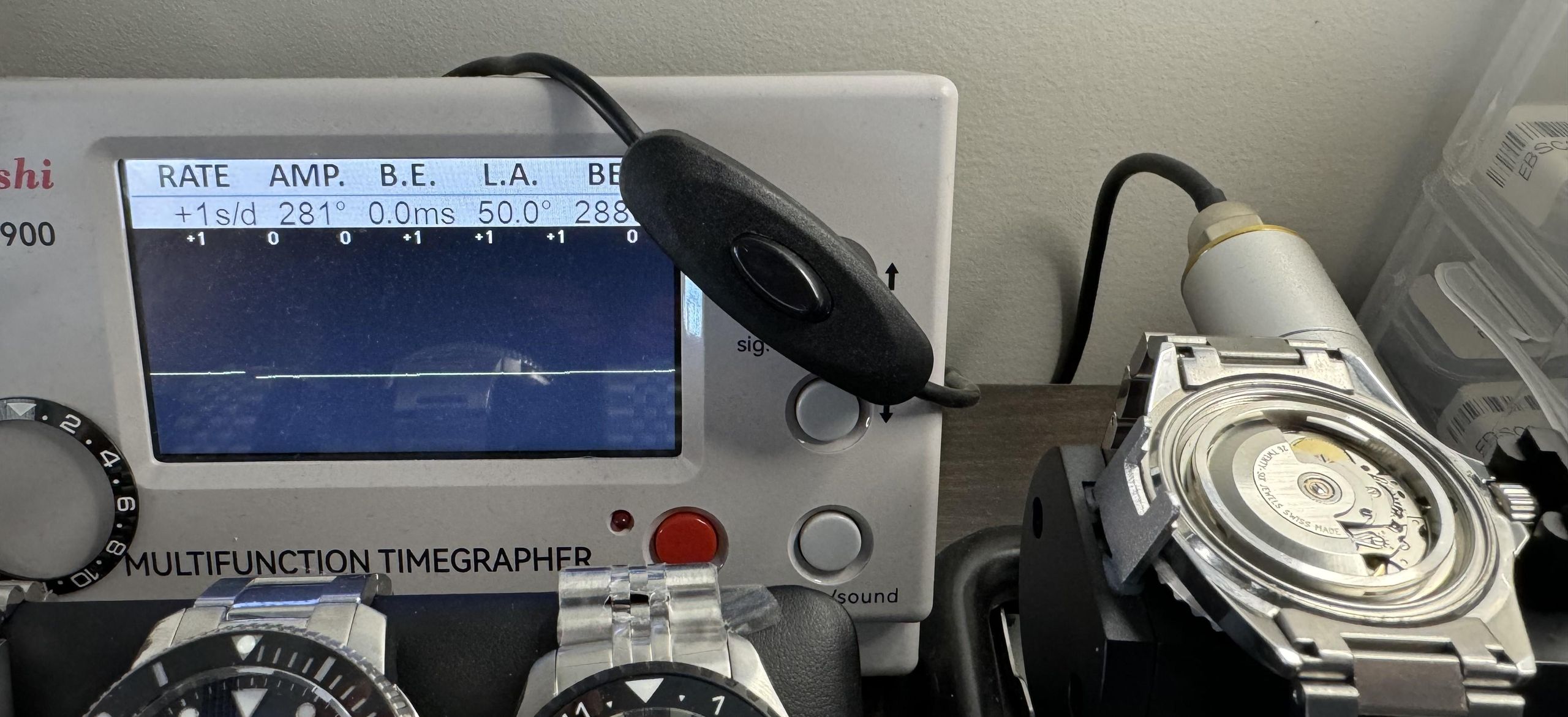 New To Me! | WatchCrunch