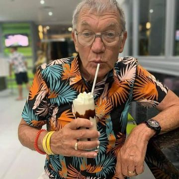 REDVEE | WatchCrunch