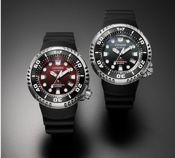 Here I thought I can hold off from buying another watch | WatchCrunch