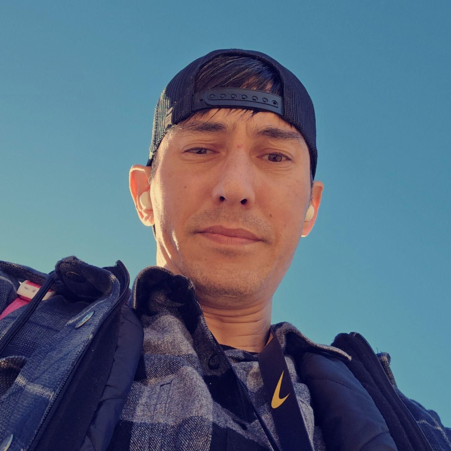 dedmonds83 | WatchCrunch