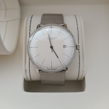 Edelweiss | WatchCrunch