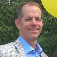 davidd | WatchCrunch