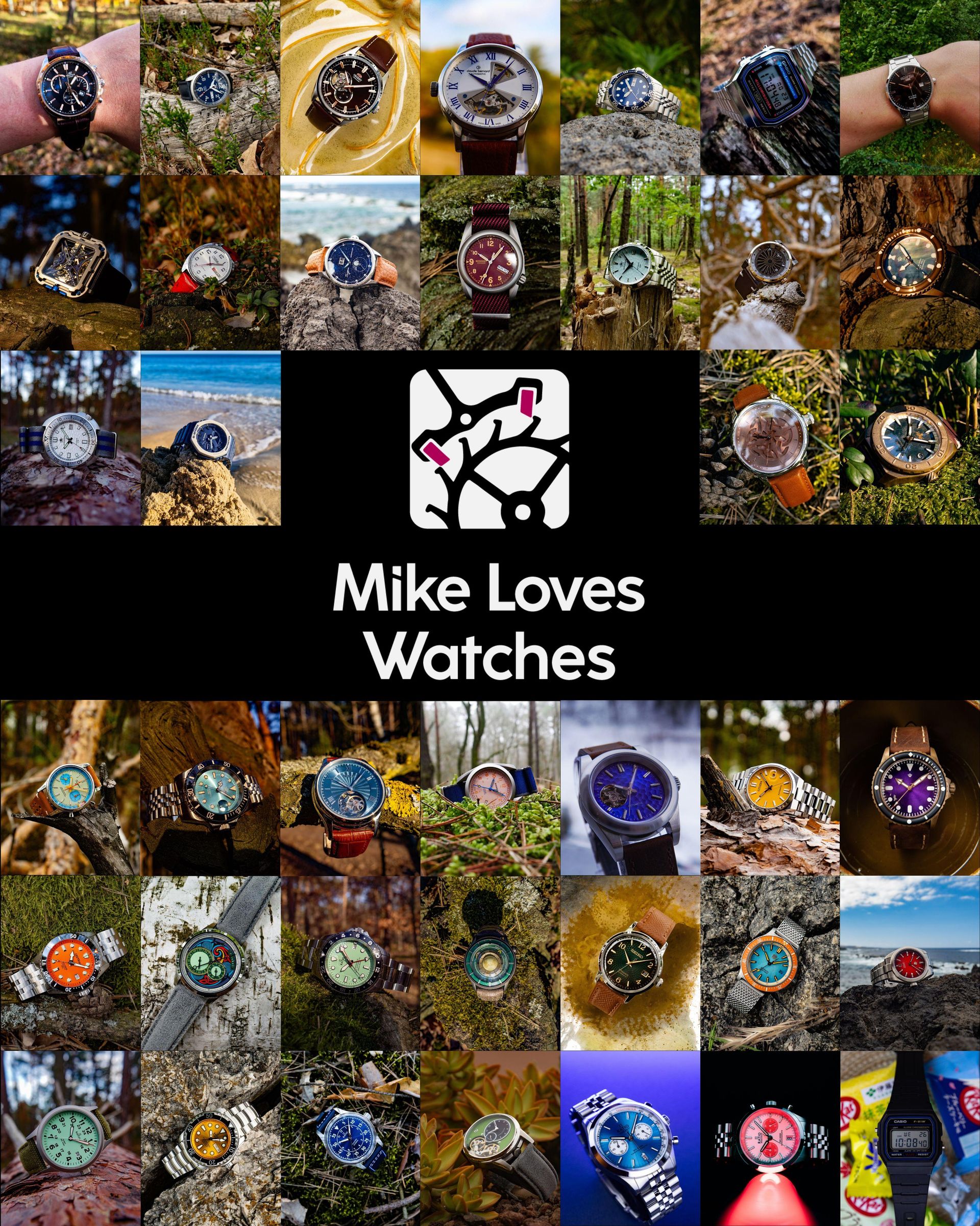 SOTC 2025 😍 | WatchCrunch