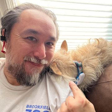 Doug.G | WatchCrunch