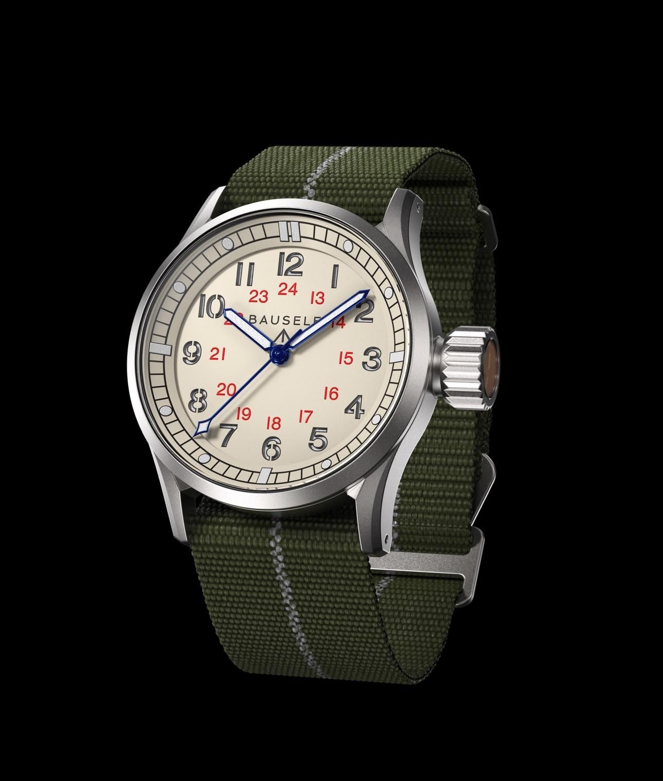 D-DAY 80 | WatchCrunch