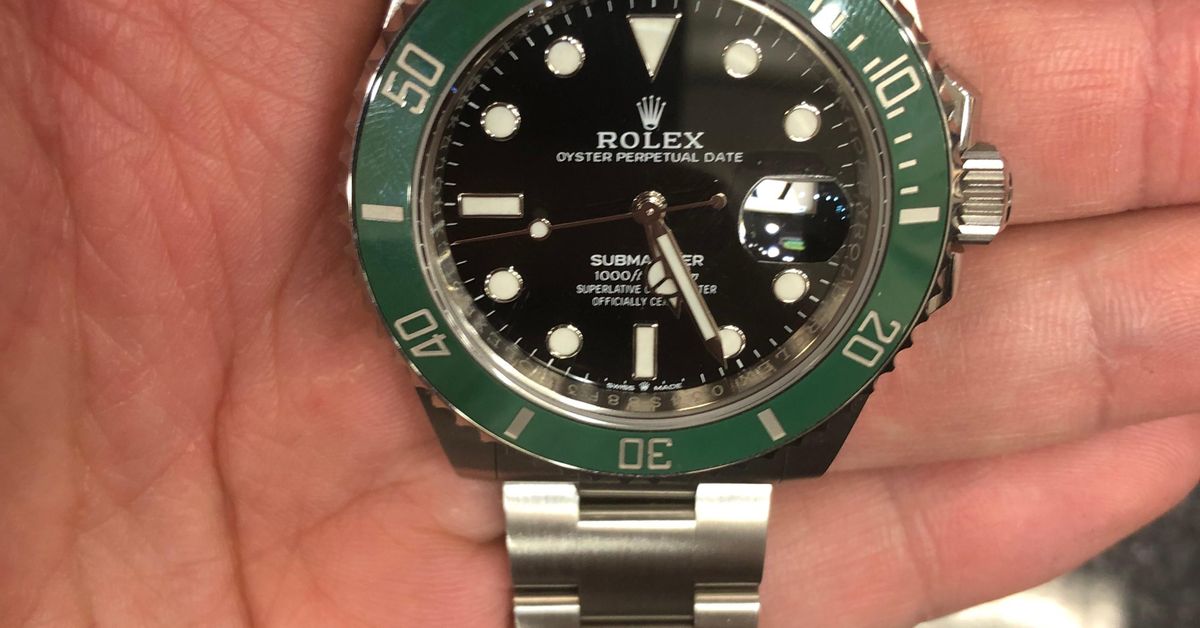 Hot Take: Quality and Price Don’t Equate | WatchCrunch