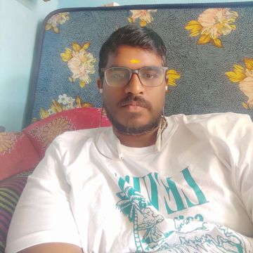 manimaran | WatchCrunch