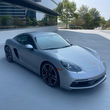 noorha | WatchCrunch