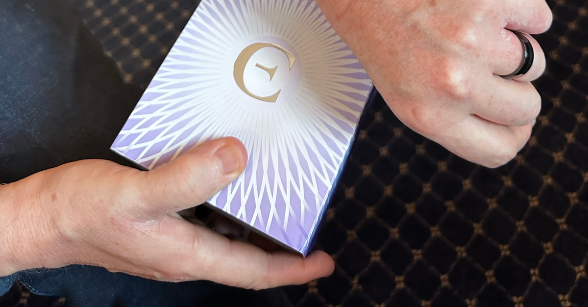 Edward Christopher Watch Journey 2025 💚 | WatchCrunch