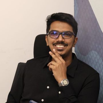 Tharupathi | WatchCrunch