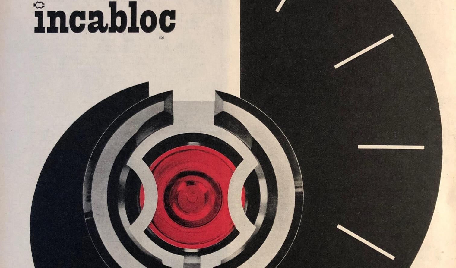 Incabloc: The Guardian Angel Of Your Watch | WatchCrunch