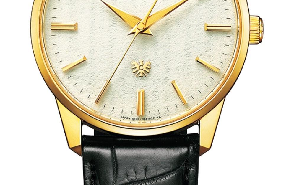 What high-precision quartz watches do you know? | WatchCrunch