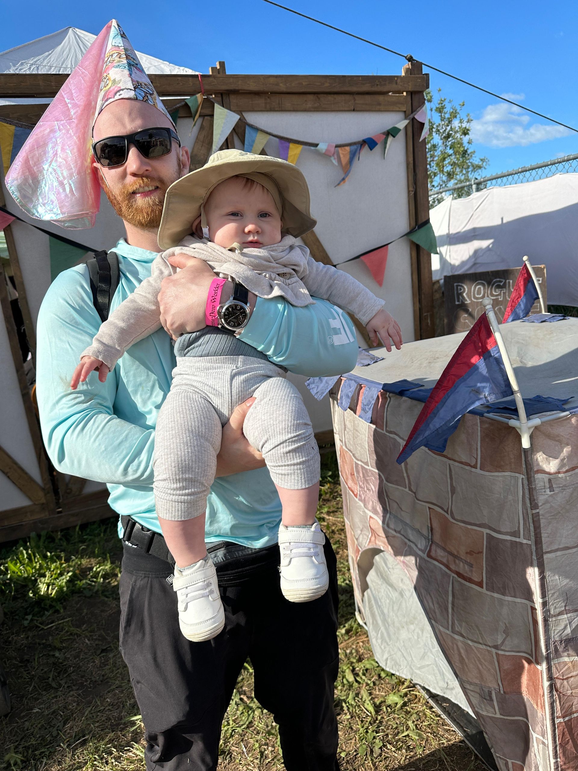 Happy Father’s Day to all you watch dads | WatchCrunch