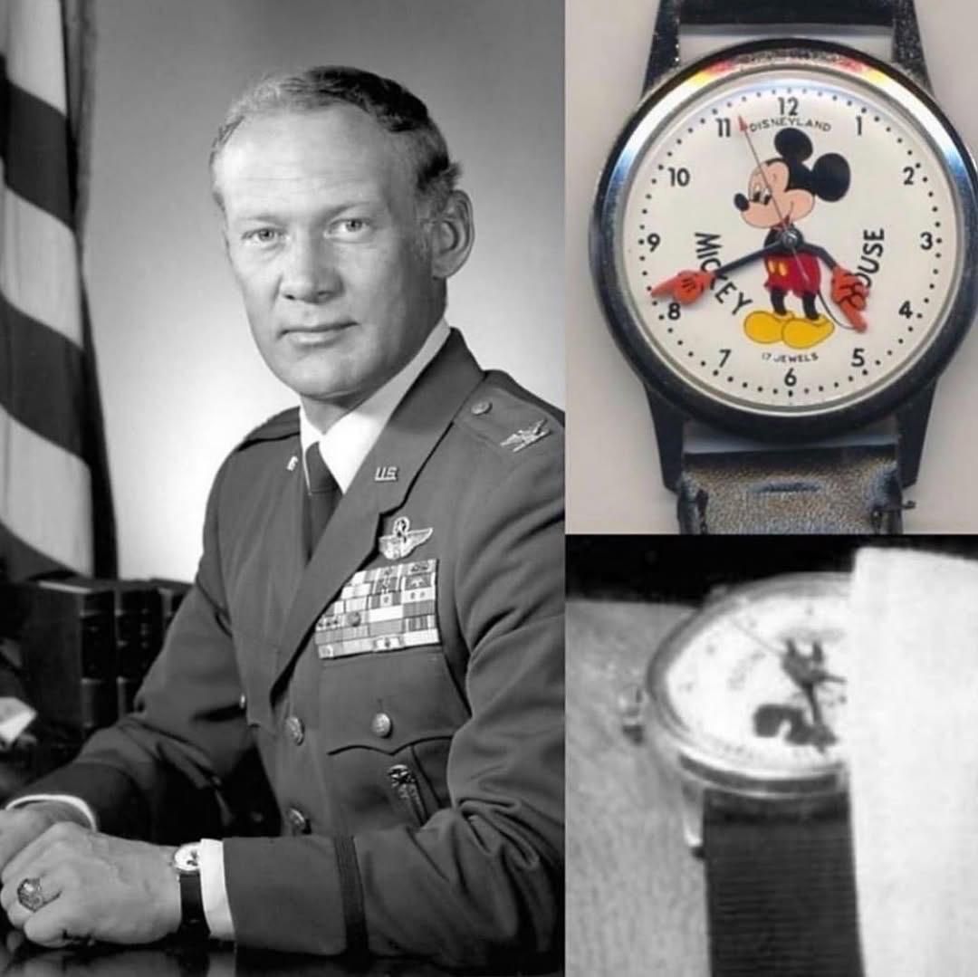 What Is A Pilot Watch? | WatchCrunch