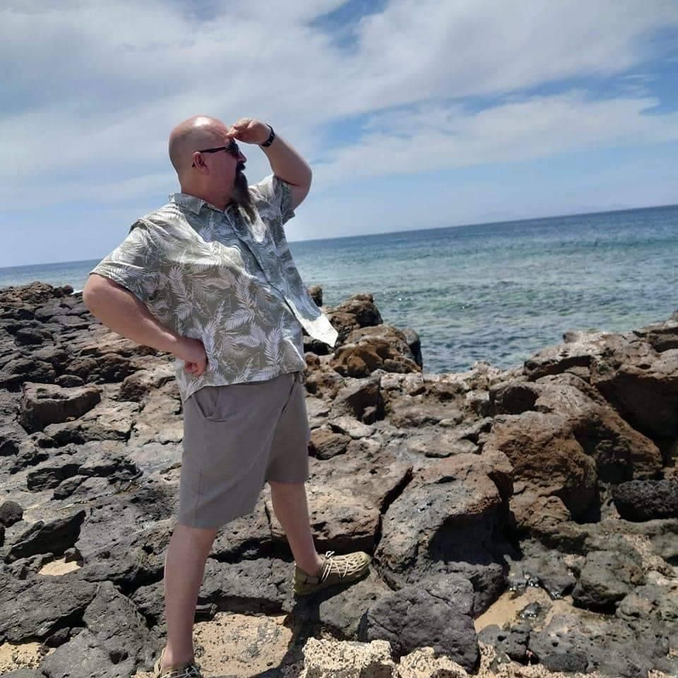 curiousjay | WatchCrunch