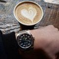 Favorite watch youtuber? | WatchCrunch