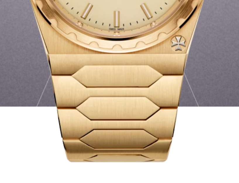 Which 3 from the Holy Trinity? (original) | WatchCrunch