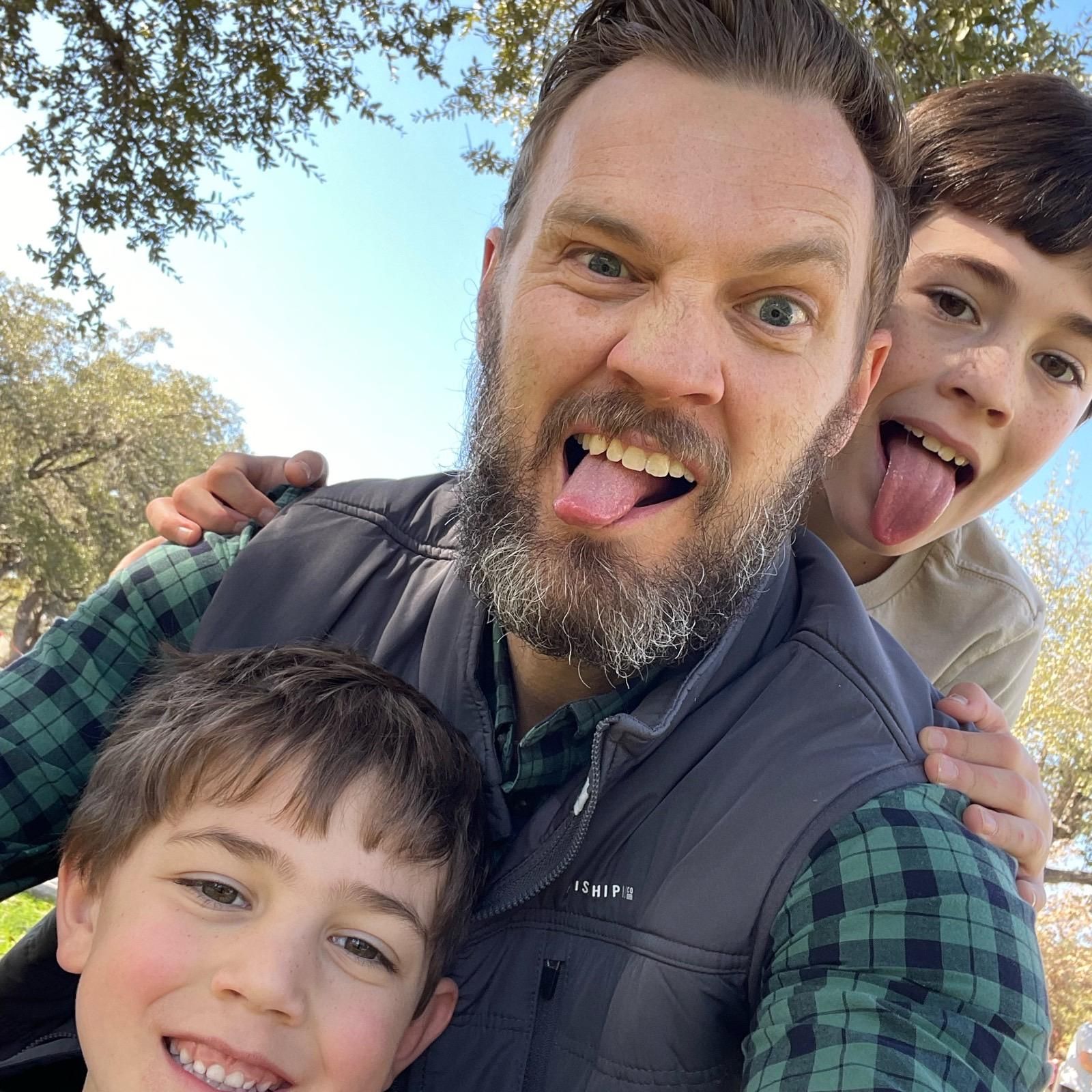 Timewithpop | WatchCrunch