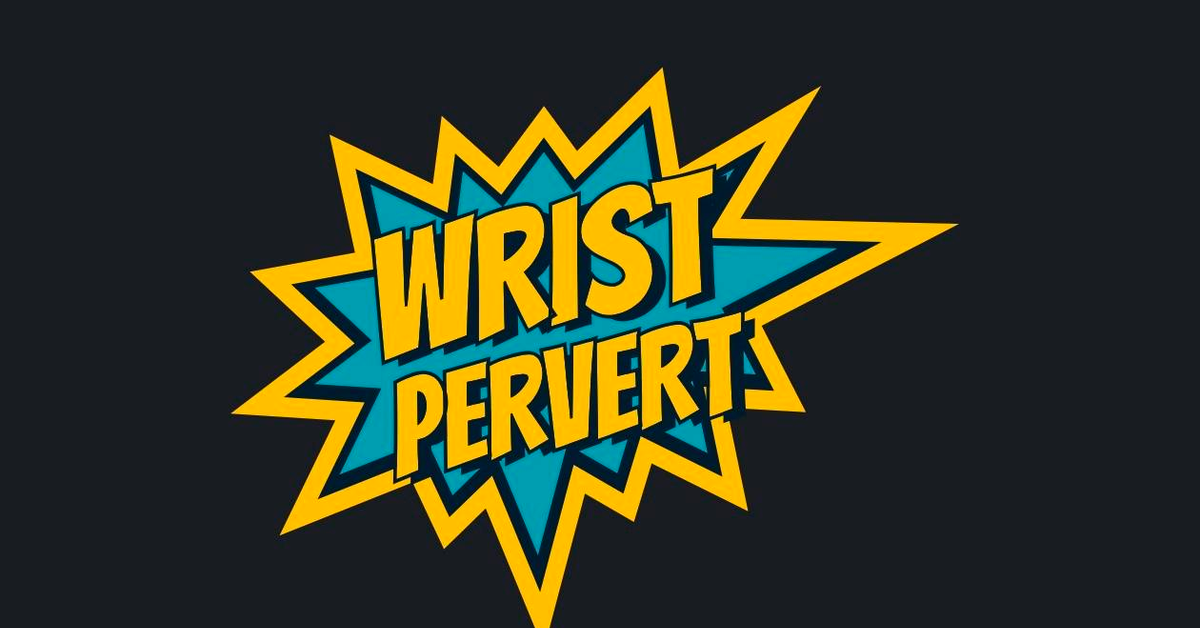 Another WC accomplishment | WatchCrunch