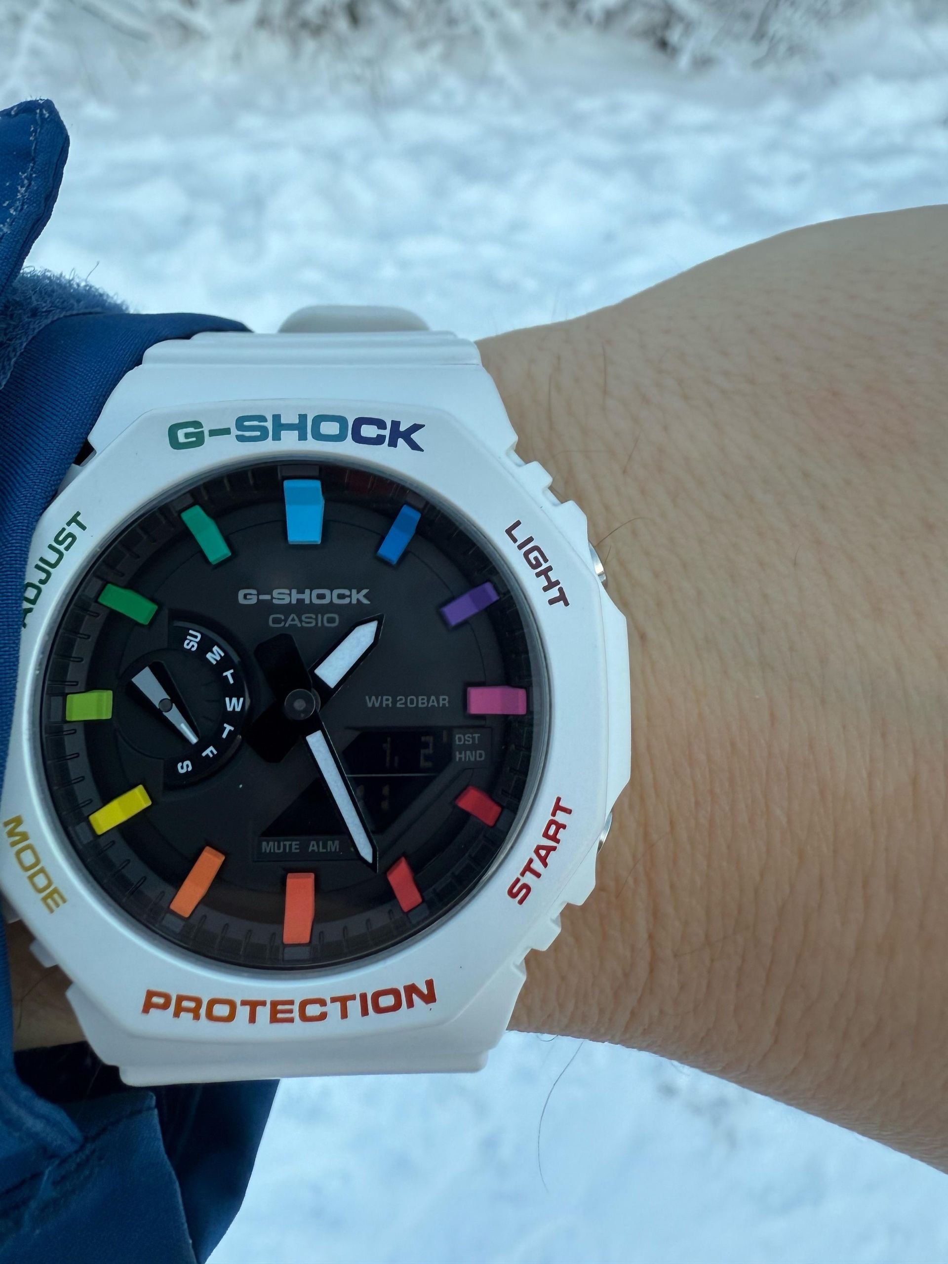 Wristcheck January 2, 2026 | WatchCrunch