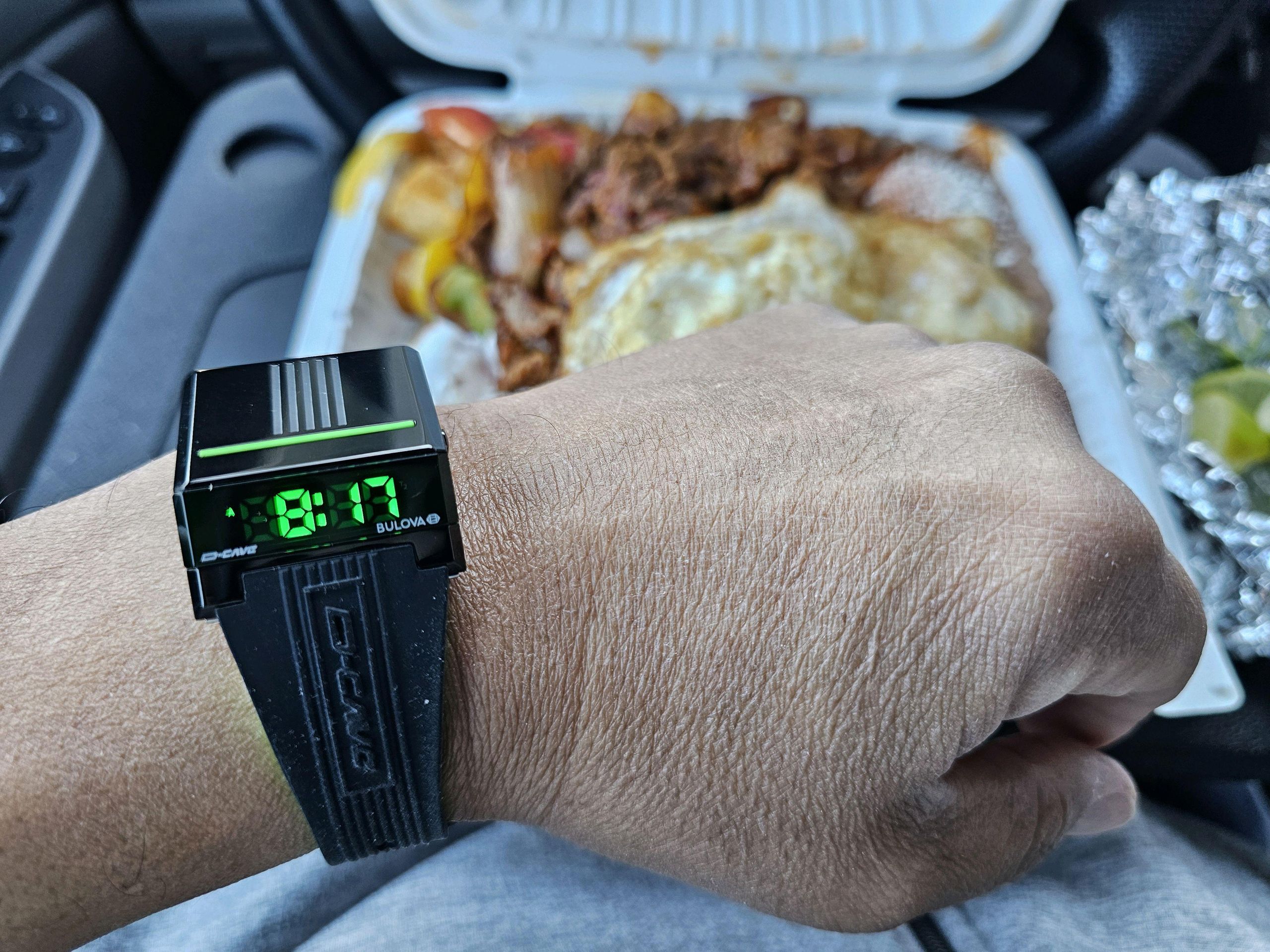 Wristcheck January 22, 2025 | WatchCrunch