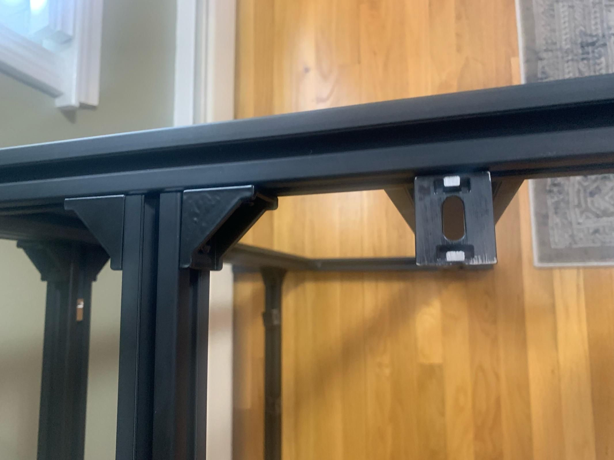 Watchmaker’s Workbench DIY | WatchCrunch