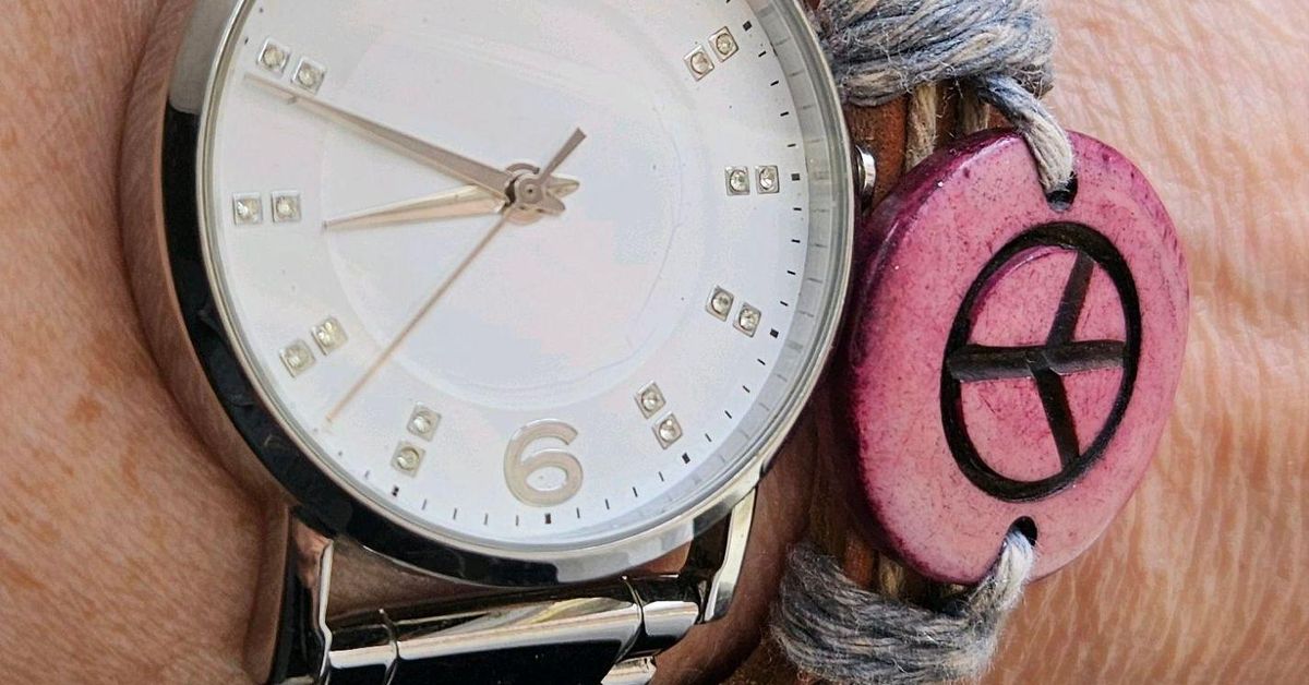 White Week Recap! | WatchCrunch