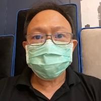 Peterwatchreview | WatchCrunch