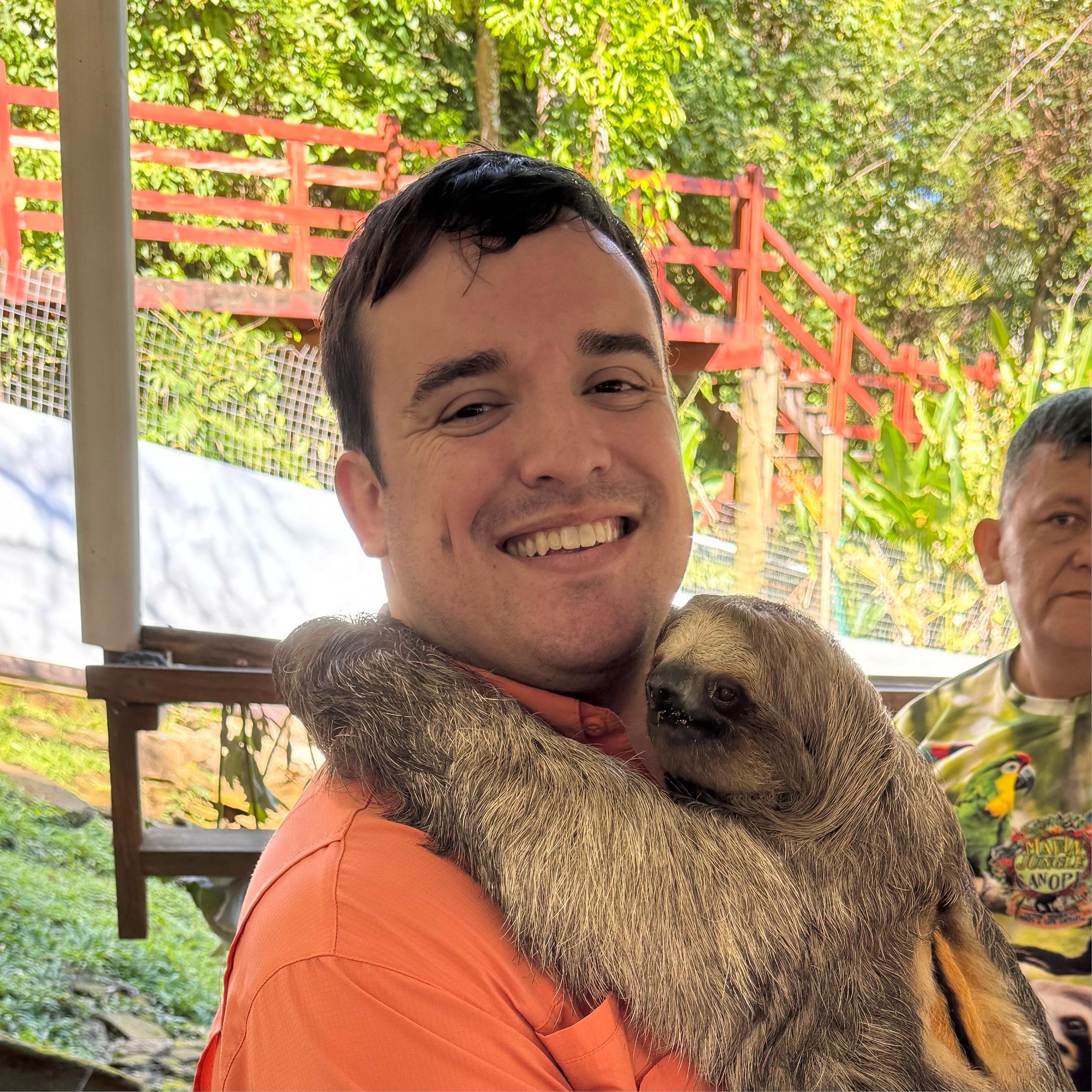 brobro25 | WatchCrunch