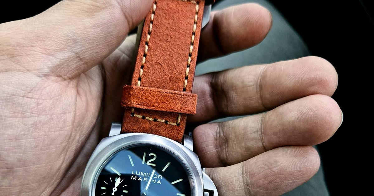 1st post, longtime lurker. Excited to be part of a true community that is passionate about ...