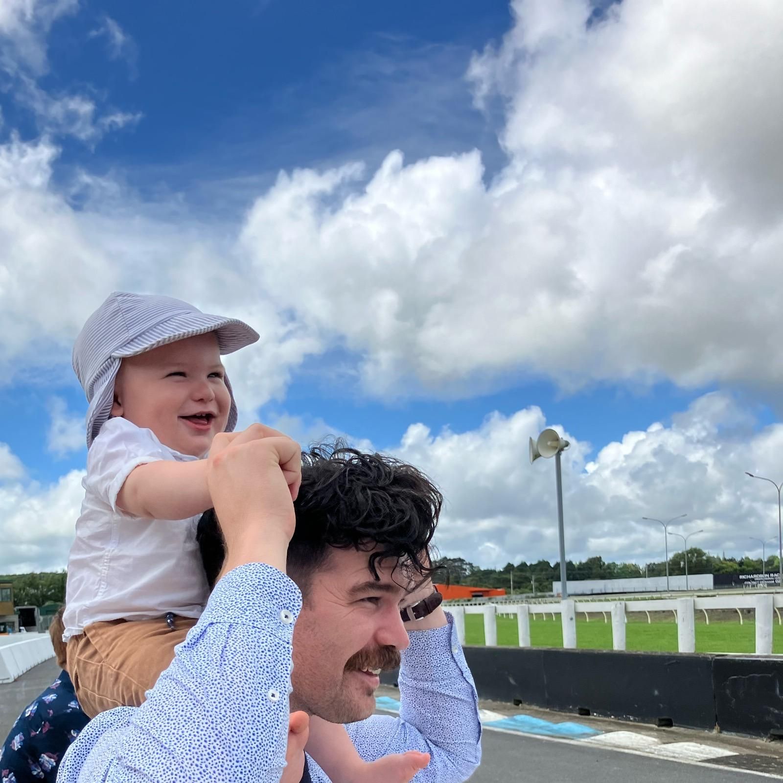 Scatha | WatchCrunch